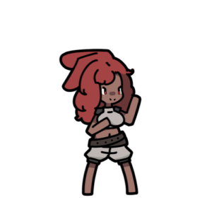 【Rabbit And Steel】全キャラスキル回しとビルド案 | すこれるブログ（仮）